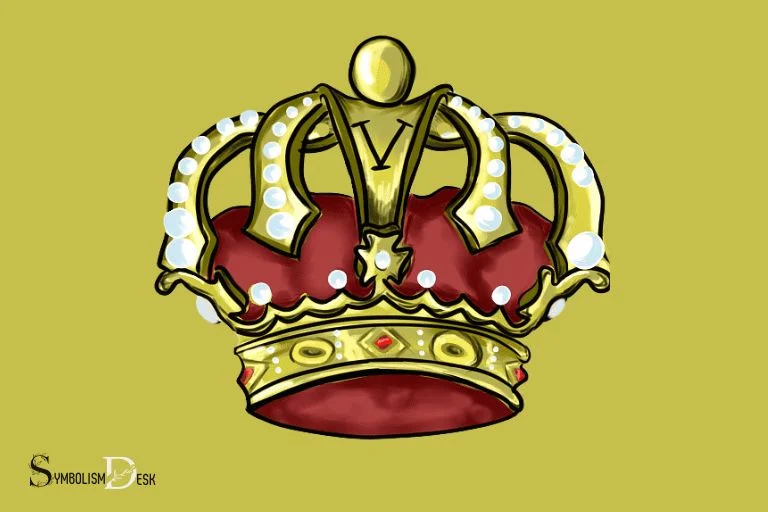 What Does The Crown Symbol Mean On Twitch? Subscription!