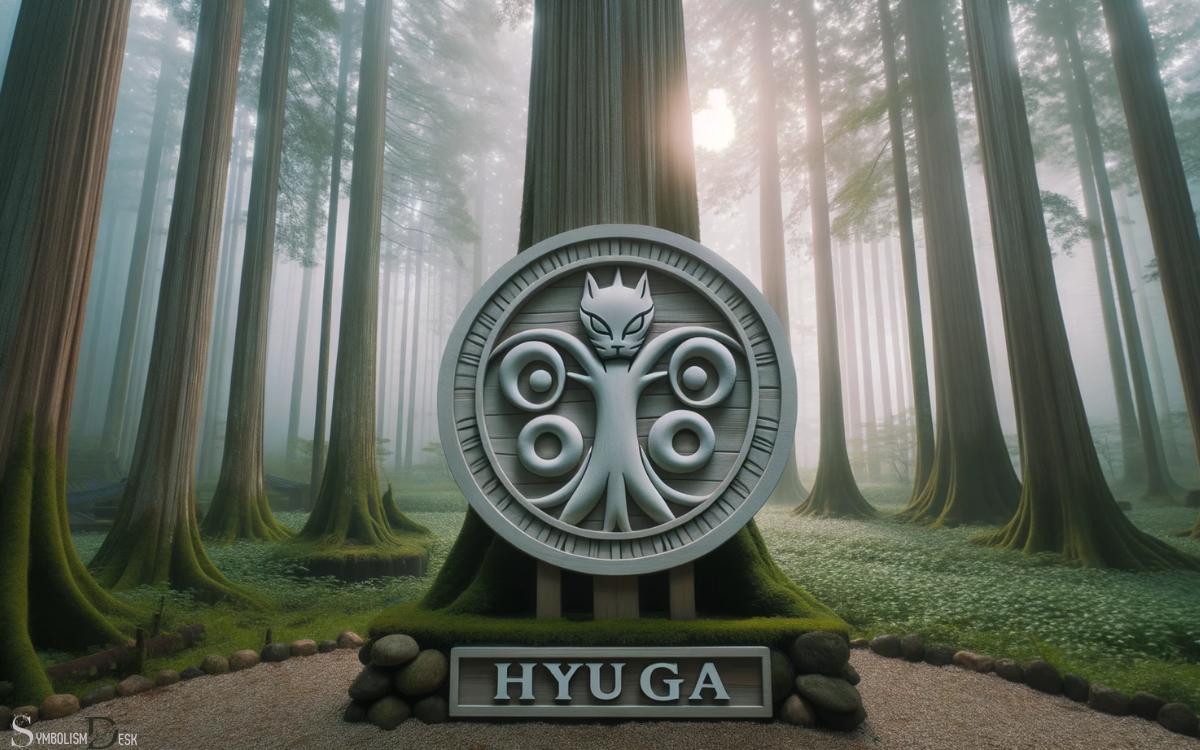 Naruto Clans Symbols And Names: Complete List!