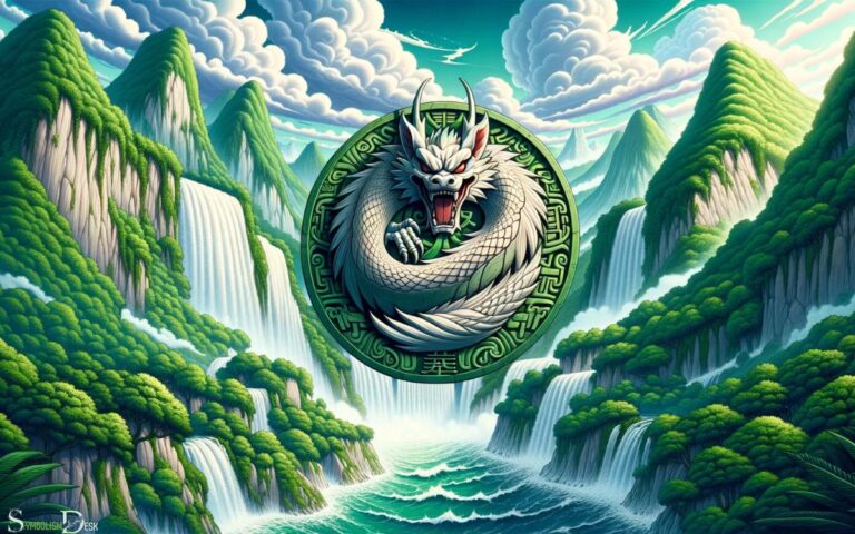 Naruto Clans Symbols And Names: Complete List!