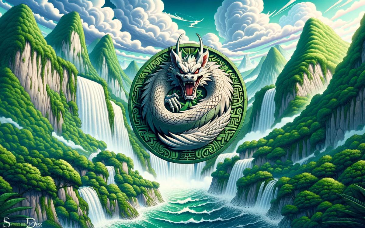 Naruto Clans Symbols And Names: Complete List!
