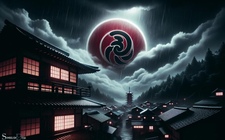 Naruto Clans Symbols And Names: Complete List!
