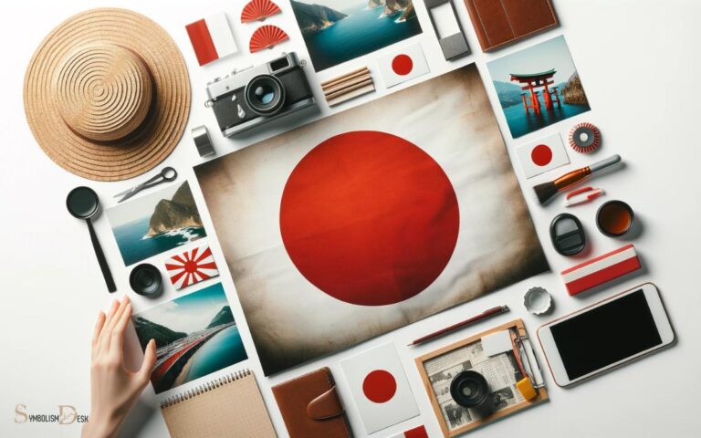 What Does The Jesuit Symbol Mean? Society Of Jesus!