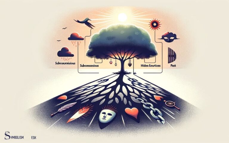 Things That Have Symbolic Meaning: A Complete Guide!