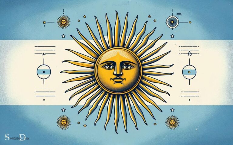 What Do The Bad Omens Symbols Mean? Misfortune!