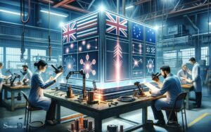 What Does The Flag Mean On A Welding Symbol? Explain!
