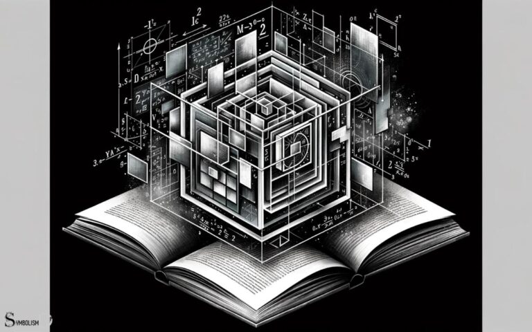 What Is The Symbolic Meaning Of A Square? Stability!