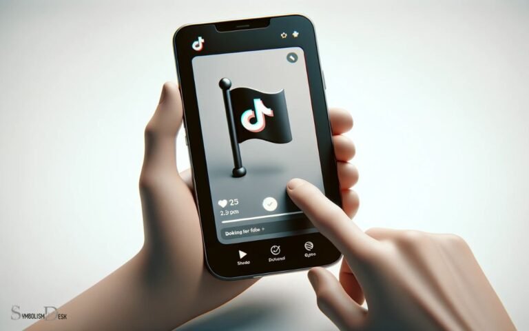 What Does The Costa Rica Flag Symbol Mean? History!