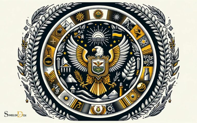 What Do The Symbols On The Japanese Flag Mean? The Sun!
