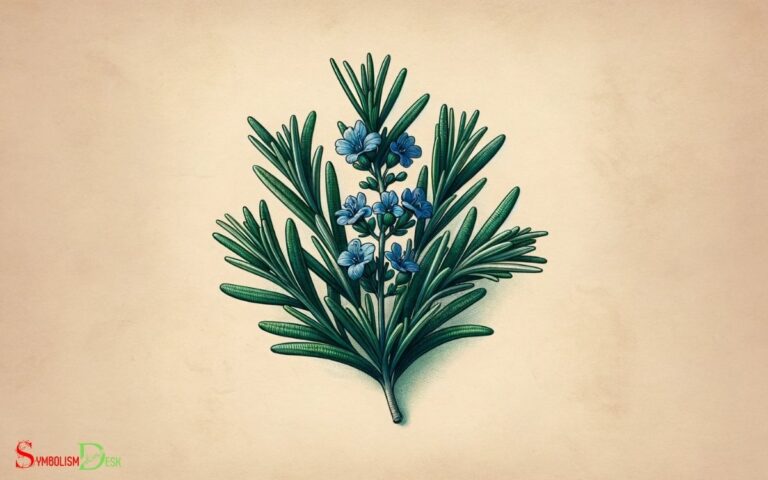 What Does The Hayabusa Symbol Mean? Motorcycle!