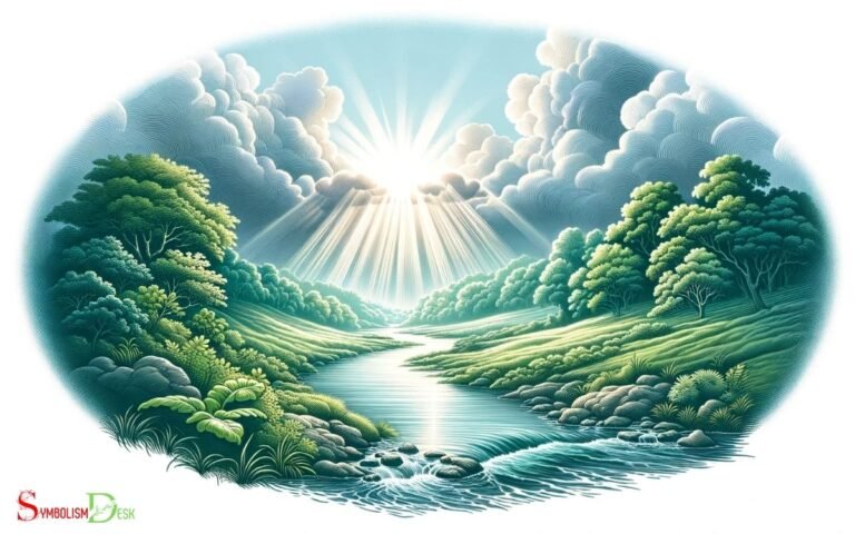 What Does Shocker Symbol Mean? A Crude!