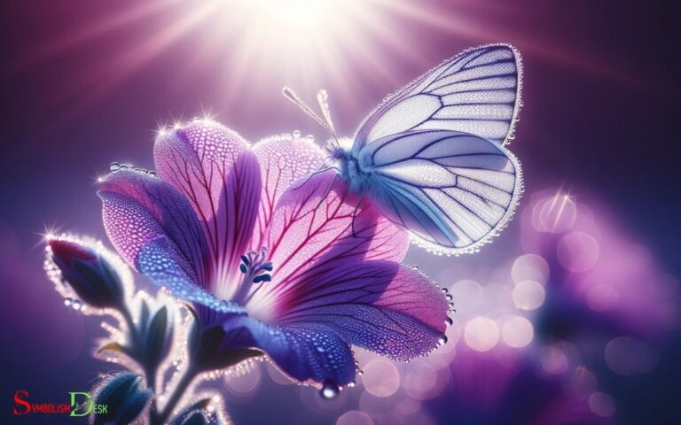 Symbolic Character Names In Literature? Cultural!