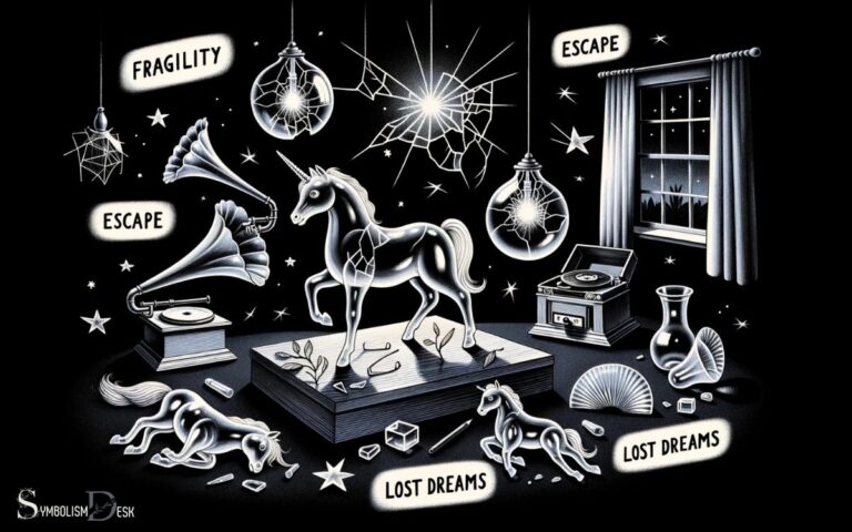 What Did The Nazi Symbol Mean? The Purity Of German Blood!