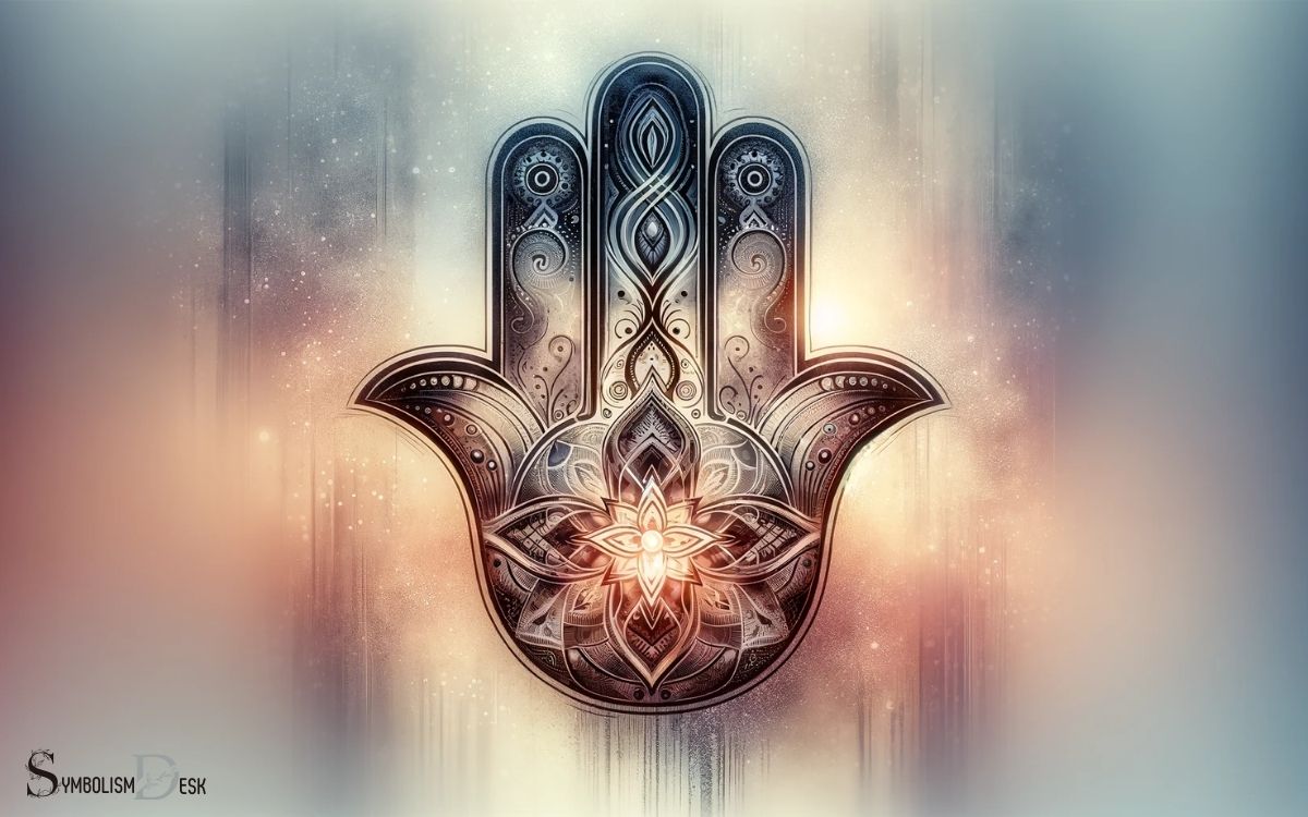 Couple Tattoo Symbols With Meaning Infinite Loop Couple Tattoo Symbols With Meaning Infinite Loop