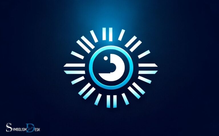 Blue Headlight Symbol In Car: Everything You Need To Know!