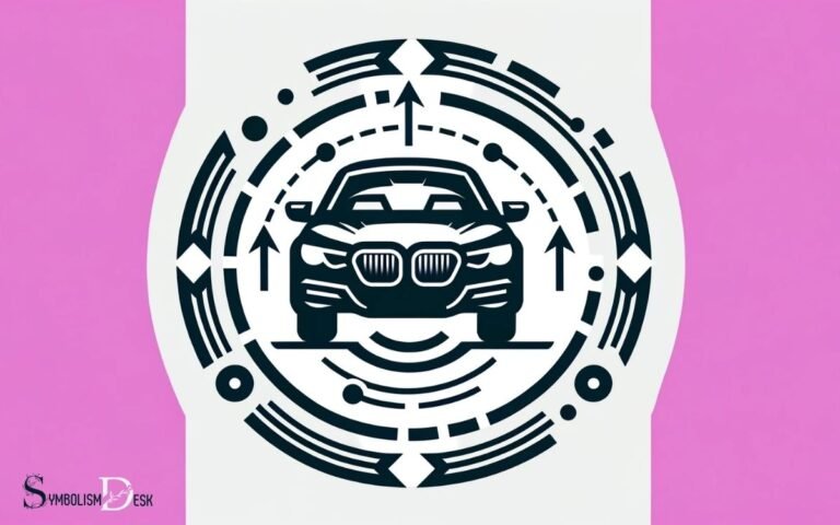 European Car Symbols And Names: Explanations!