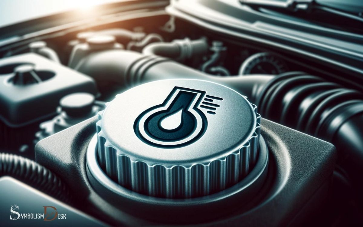 Old Car Symbols And Names Explanations Old Car Symbols And Names Explanations