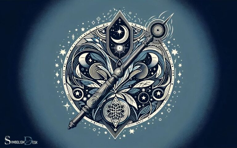 What Do Dropbox Symbols Mean? Understanding Of The Sync!