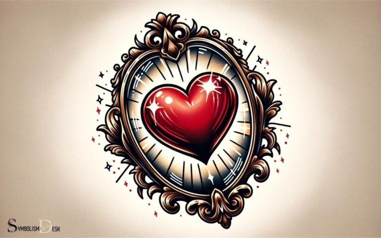 What Does Shocker Symbol Mean? A Crude!