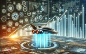 Alef Flying Car Stock Symbol: Explain!