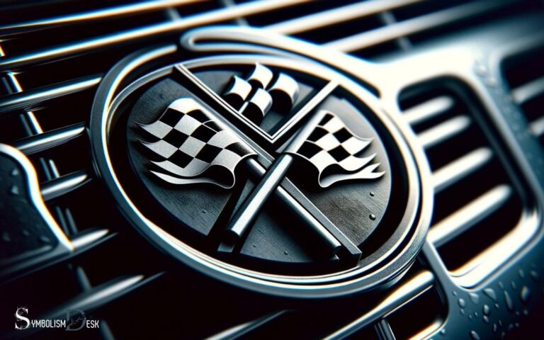 Car Insurance Symbol Ratings List: ISO!