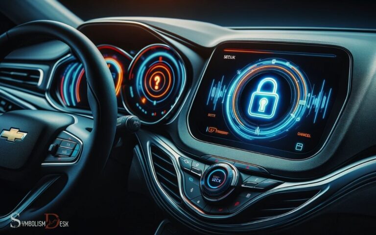 What Does The Catholic Symbol PX Mean? Chi-Rho!