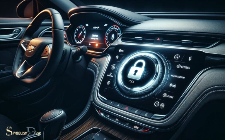 What Car Has The Pitchfork Symbol? Koenigsegg!