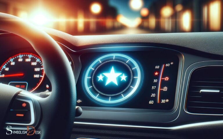 American Car Symbols And Names: Explanations!