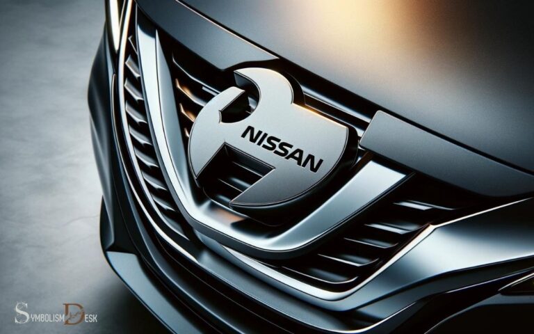 What Do Dropbox Symbols Mean? Understanding Of The Sync!