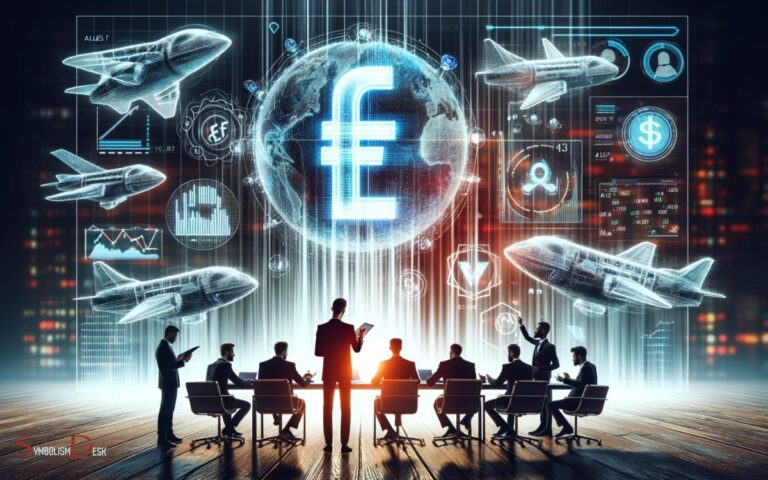 Alef Flying Car Stock Symbol: Explain!