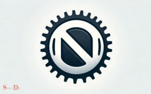 Automatic Car Gear Symbol Meaning: Driving Mode!