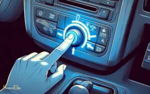 Blue Headlight Symbol In Car: Everything You Need To Know!