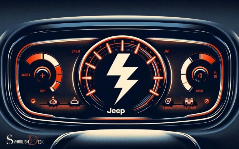 European Car Symbols And Names: Explanations!