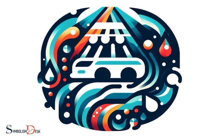 How To Make A Car With Keyboard Symbols: ASCII Art!