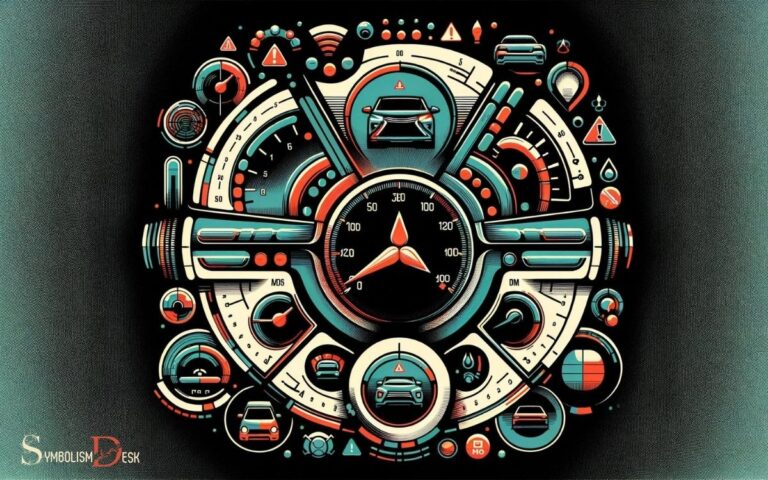 What Do The Symbols Mean On Hinge? A Complete Guide!