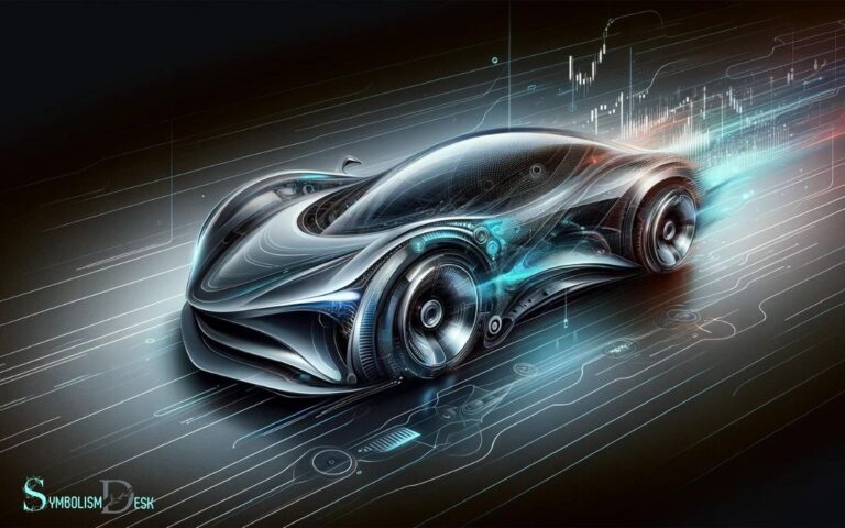 What Does The Jagermeister Symbol Mean? Saint Eustace!