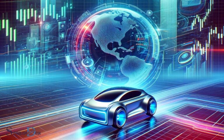 European Car Symbols And Names: Explanations!