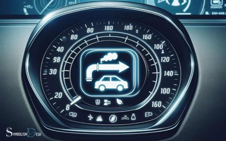 Car Symbols Copy And Paste: Ctrl+C!