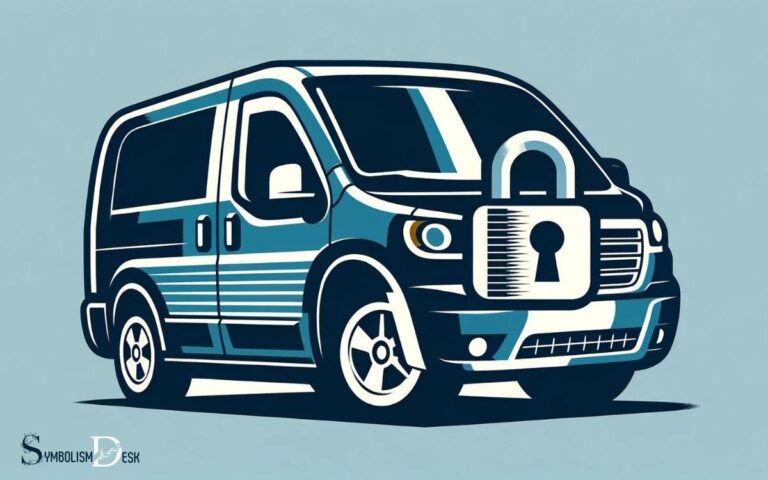 How To Make A Car With Keyboard Symbols: ASCII Art!