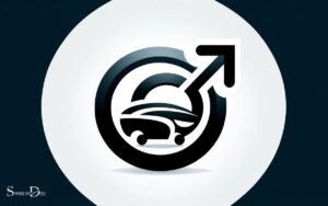 Car Brand With Male Symbol: Explanations!
