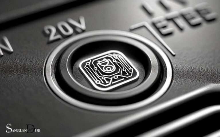 What Does The Greek Symbol Delta Mean? Scientific!