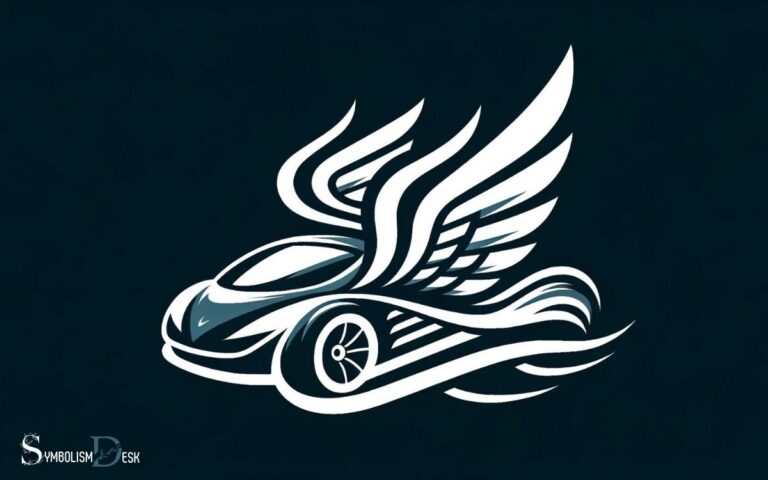 How To Make A Car With Keyboard Symbols: ASCII Art!