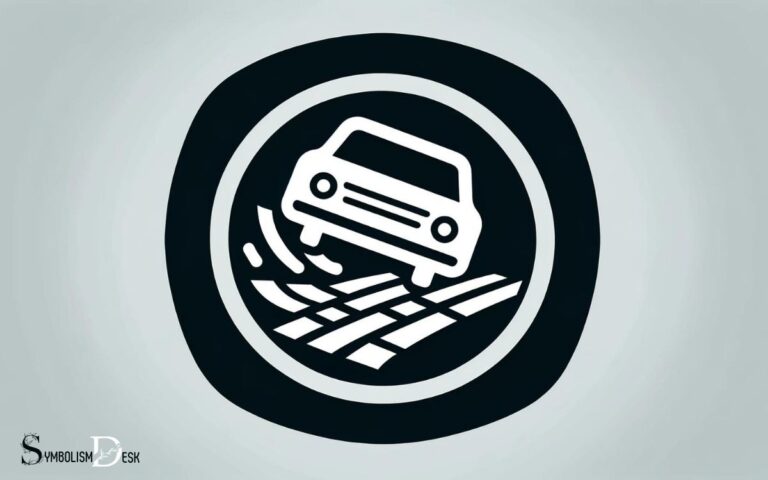 What Does The Catholic Symbol PX Mean? Chi-Rho!