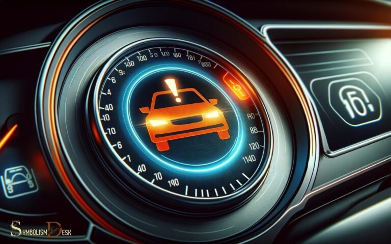 Rolls-Royce Motor Cars Symbol: Explanations!