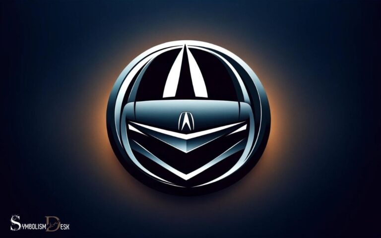 What Car Has The Pitchfork Symbol? Koenigsegg!