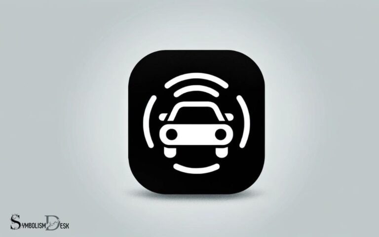 What Is The Car Symbol On My Iphone? Make Calls!