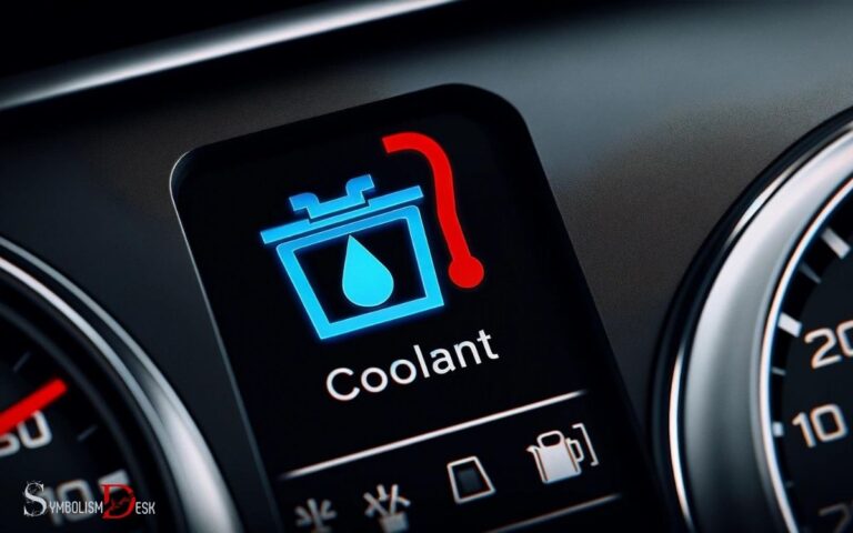 American Car Symbols And Names: Explanations!