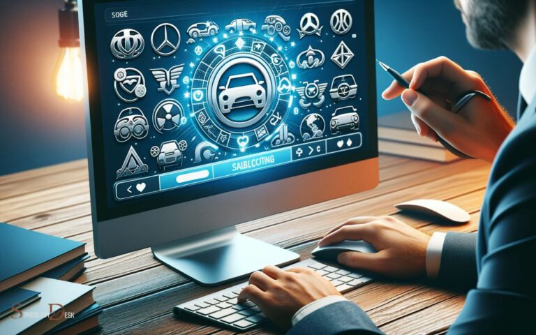 Car Symbols Copy And Paste: Ctrl+C!