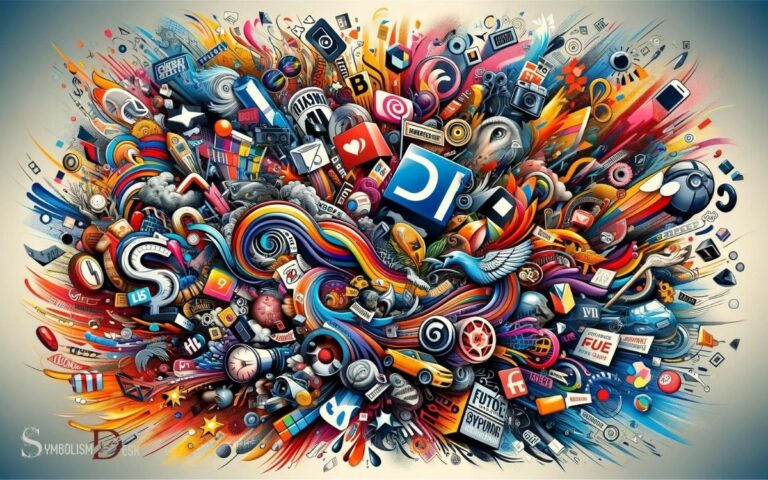 Krypton Origin Of Name And Symbol: A Guide!