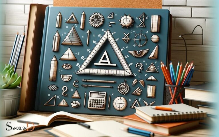 What Do The Powerschool Symbols Mean? Parents!