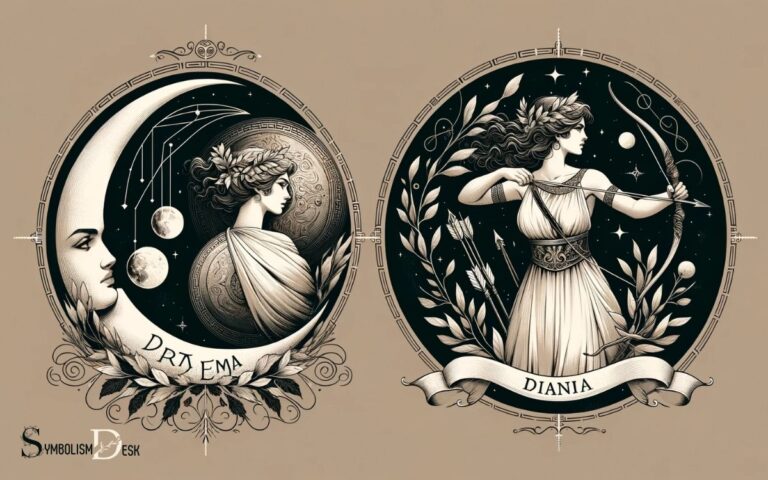 What Do The Symbols Mean On A Mitsubishi Air Conditioner?